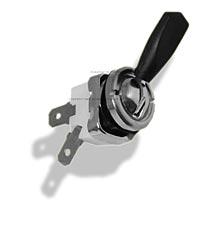 Switches – Classic Car Accessories.co.uk