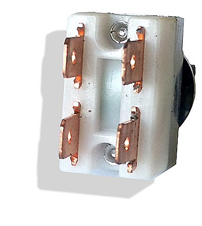 https://www.classic-car-accessories.co.uk/collections/switches ...