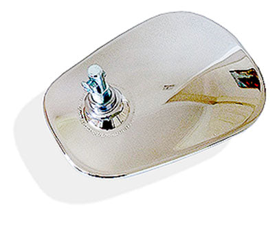 https://www.classic-car-accessories.co.uk/collections/tex-mirrors ...