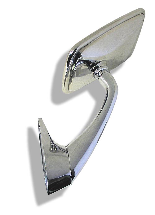 https://www.classic-car-accessories.co.uk/collections/tex-mirrors ...