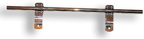 https://www.classic-car-accessories.co.uk/collections/badgebars ...