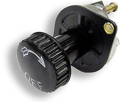 Master switch Lucas style SSB103 - CLS1013 – Classic Car Accessories.co.uk