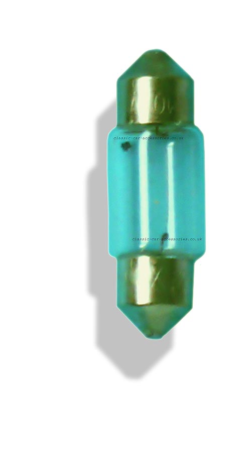 https://www.classic-car-accessories.co.uk/collections/bulbs – Classic ...