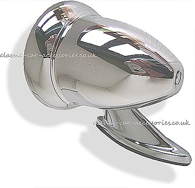 https://www.classic-car-accessories.co.uk/collections/tex-mirrors ...
