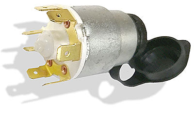 https://www.classic-car-accessories.co.uk/collections/switches?page=3 ...