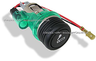 https://www.classic-car-accessories.co.uk/collections/cigar-lighters ...