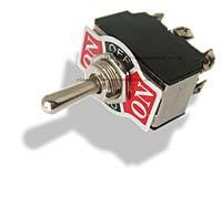 https://www.classic-car-accessories.co.uk/collections/switches ...
