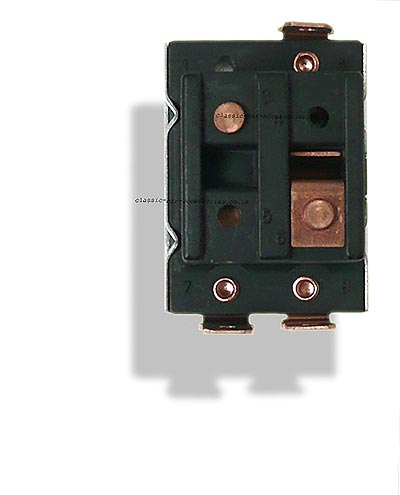https://www.classic-car-accessories.co.uk/collections/switches ...