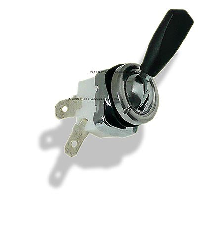 https://www.classic-car-accessories.co.uk/collections/switches ...