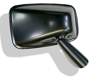 https://www.classic-car-accessories.co.uk/collections/tex-mirrors ...