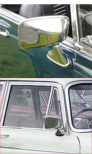 https://www.classic-car-accessories.co.uk/collections/tex-mirrors ...