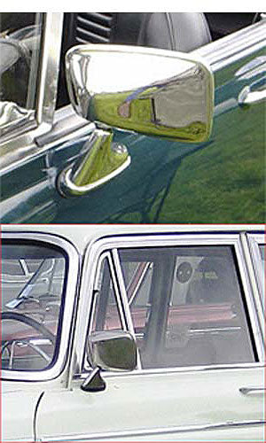 https://www.classic-car-accessories.co.uk/collections/tex-mirrors ...