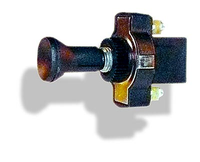 https://www.classic-car-accessories.co.uk/collections/switches ...