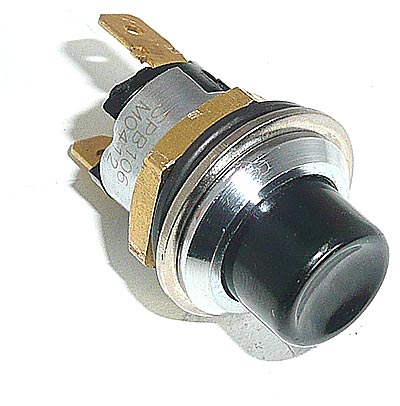 https://www.classic-car-accessories.co.uk/collections/switches ...