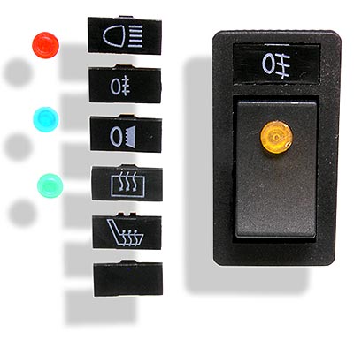 https://www.classic-car-accessories.co.uk/collections/switches ...