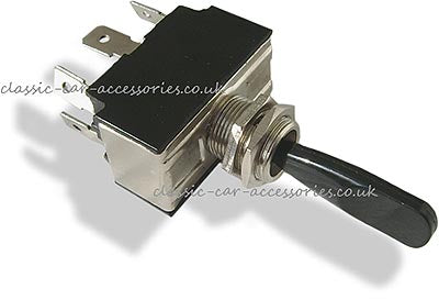 https://www.classic-car-accessories.co.uk/collections/switches ...