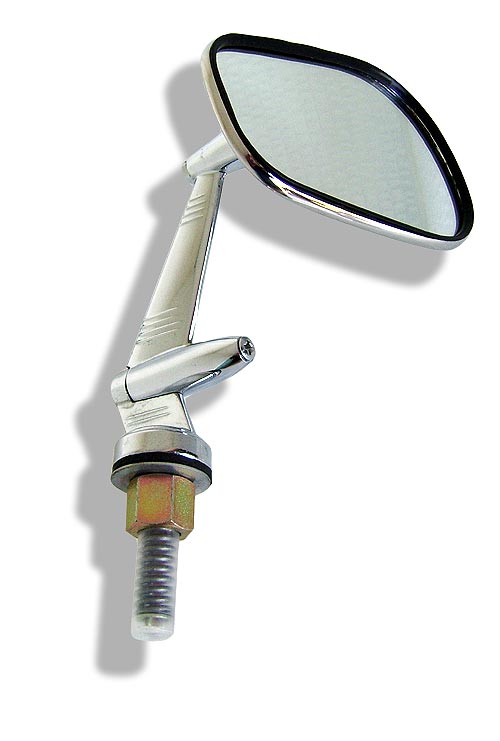 https://www.classic-car-accessories.co.uk/collections/tex-mirrors ...