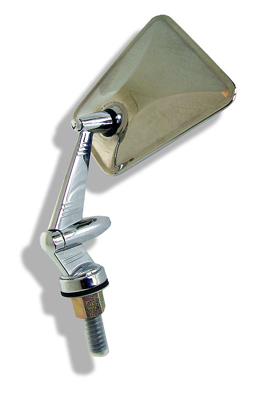https://www.classic-car-accessories.co.uk/collections/tex-mirrors ...