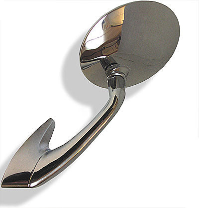 https://www.classic-car-accessories.co.uk/collections/tex-mirrors ...