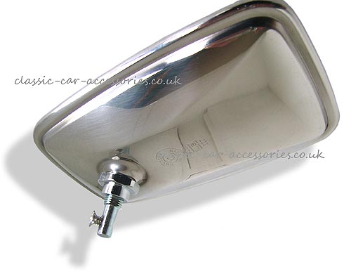 https://www.classic-car-accessories.co.uk/collections/tex-mirrors ...