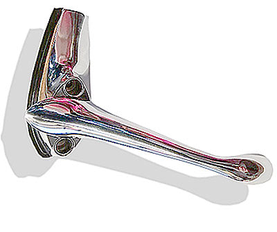 https://www.classic-car-accessories.co.uk/collections/tex-mirrors ...